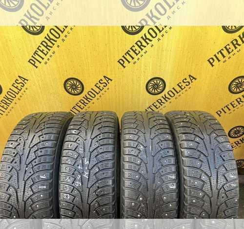 Nokian Tyres Hakkapeliitta 5 205/55 R16 94T