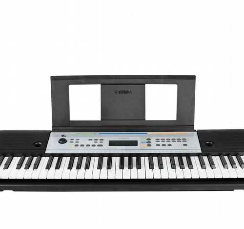 Синтезатор Yamaha YPT-255