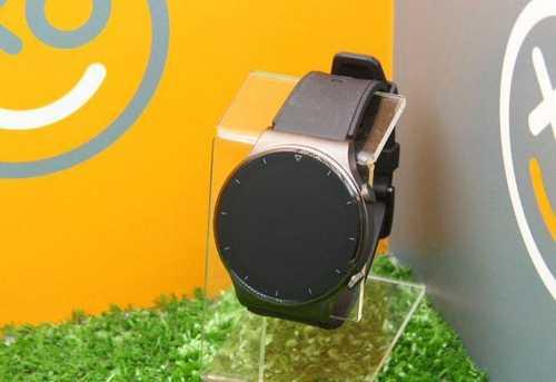 Умные часы Huawei Watch GT 2 Pro 46mm (VID-B19) Gr