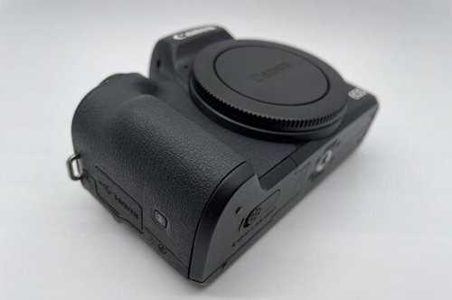 Canon EOS M50 (как новый)