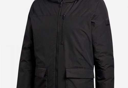 Куртка утепленная мужская adidas Xploric Парка