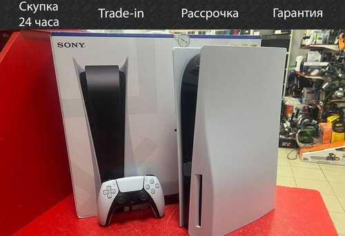 Sony PS5 PlayStation 5 japan CFI-1200A 01