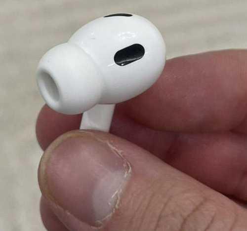 Наушники Airpods pro 2