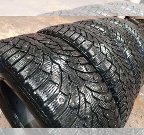 Formula Ice SUV 225/65 R17 102T