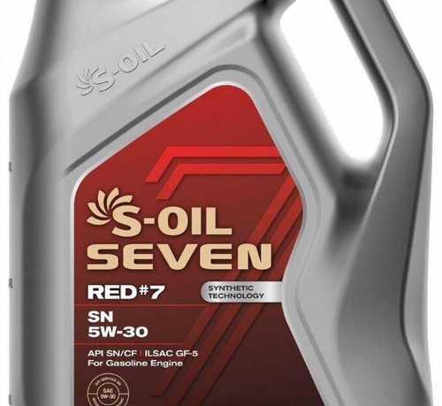 S oil 7 gold 0w20. S Oil 5w40 Red. Seven-Red SN 5w30. S-Oil Red 9 5w40. Масло s Oil Seven 5w40.