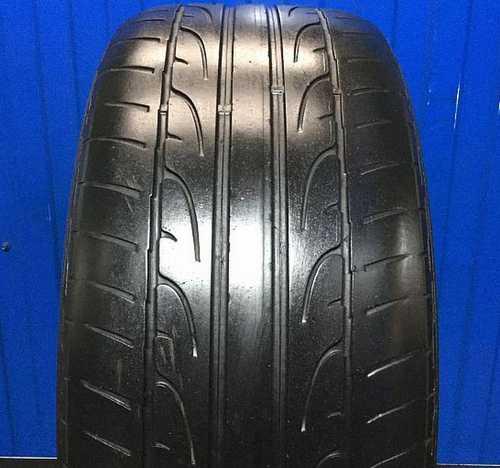 Dunlop SP Sport Maxx 255/45 R19