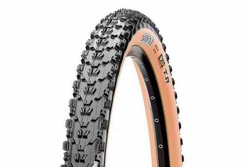 Покрышка 27.5x2.25 Maxxis Ardent Folding TR EXO Ta