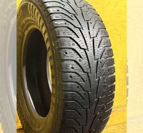 Nokian Tyres Nordman C 235/65 R16C 121R