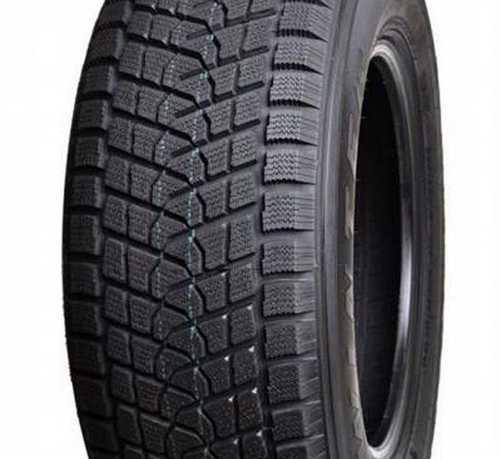 Triangle TR797 245/60 R18 105T