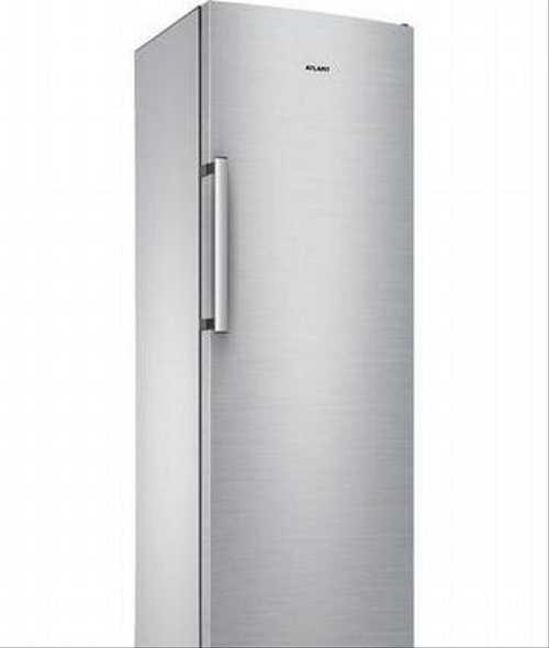 Холодильник atlant Х-1602-140N