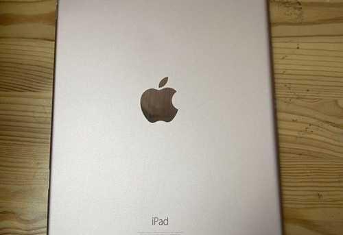 Корпус iPad pro 9.7 sim