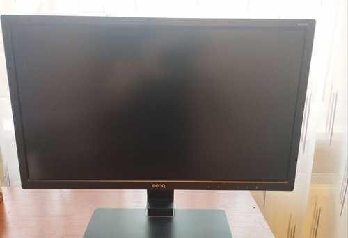 Монитор benq Gw 2270t