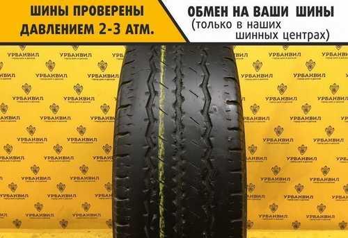 Hankook Radial RA08 205/75 R16C