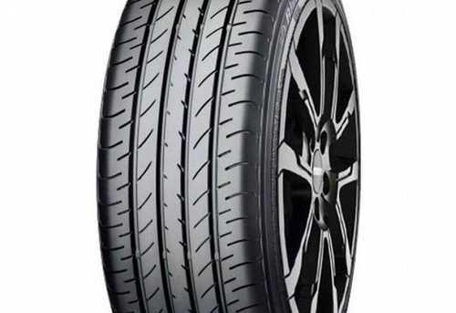 Yokohama BluEarth-A AE51H 225/45 R18