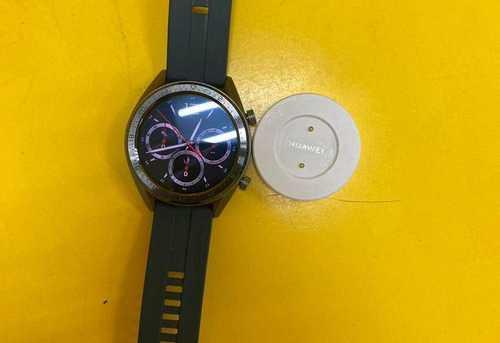 Huawei watch GT-66A (мп7)