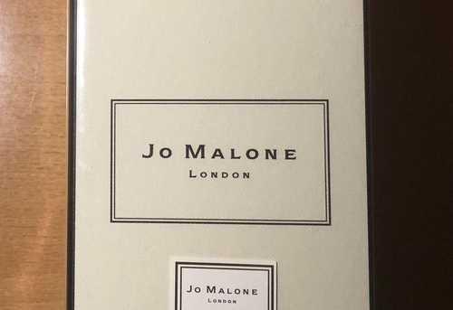 Jo Malone Blackberry Bay Новые Оригинал из Лондона