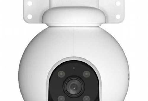 Ezviz H8 (5MP,4mm) ip-камера с облачным сервисом