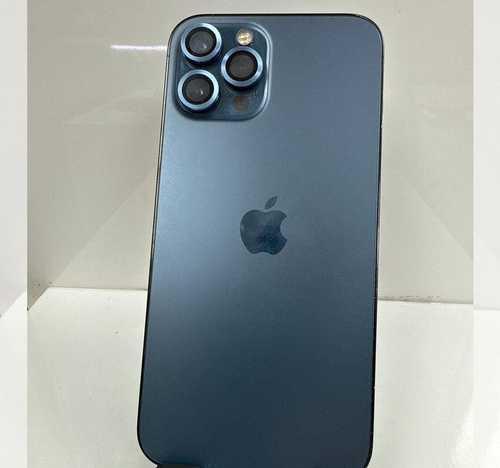 iPhone 12 Pro Max, 128 ГБ