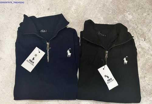 Джемпер Polo Ralph Lauren