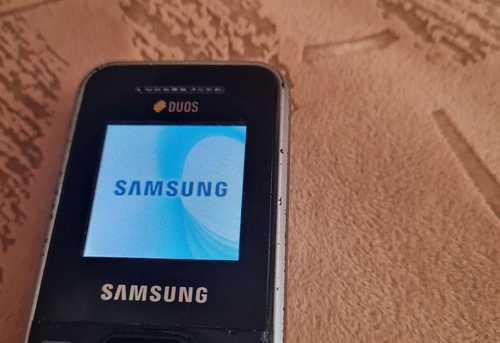 Samsung E1182