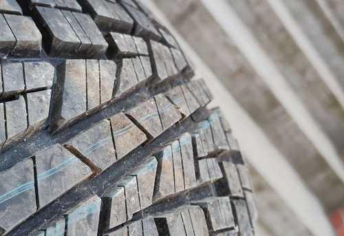 Cordiant All Terrain 235/75 R15 109S