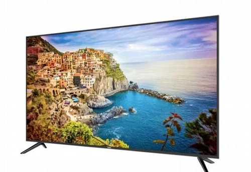 Телевизор Haier 43"