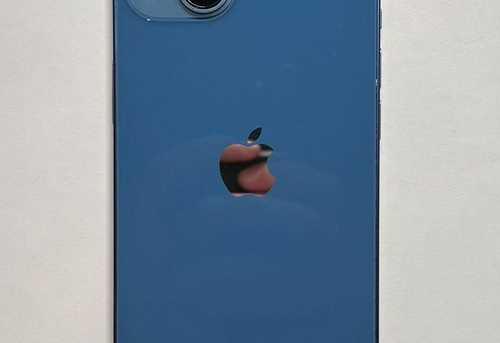 iPhone 13, 128 ГБ