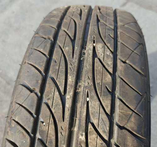 Dunlop SP Sport LM703 185/60 R14 82H