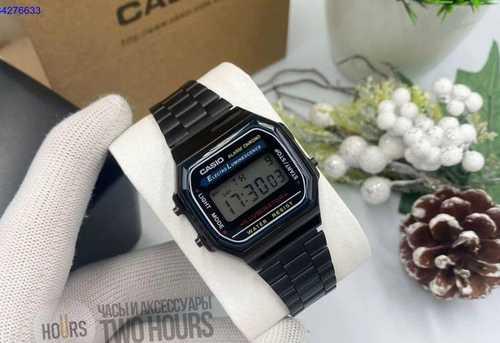 Часы Casio Vintage