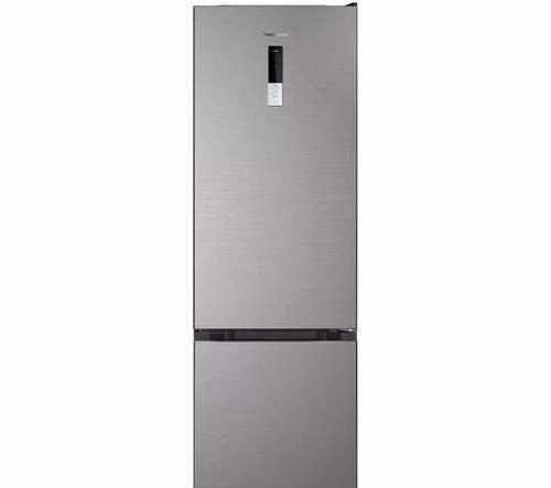 Холодильник Thomson bfc30en01