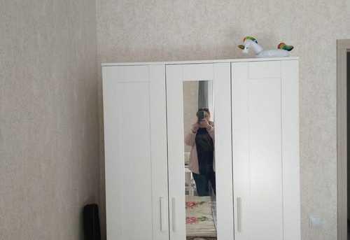 Комплект мебели