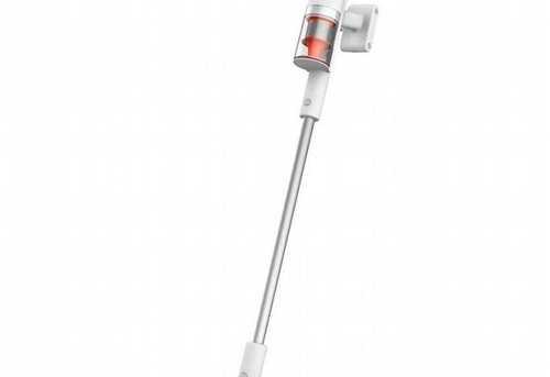 Беспроводной пылесос Mijia Handheld Vacuum Cleaner