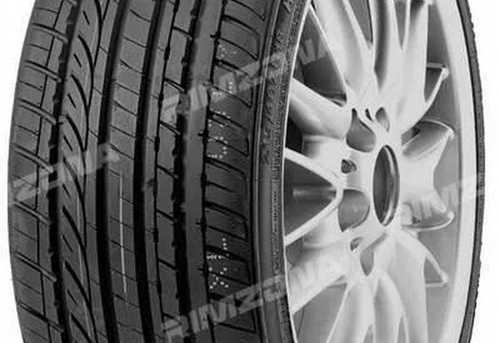 Headway HU901 225/40 R19 93Y