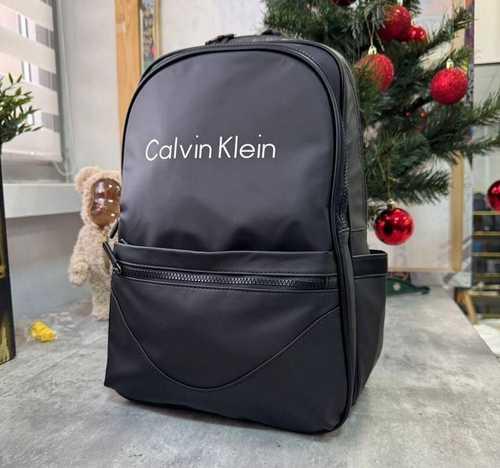 Рюкзак Calvin Klein мужской