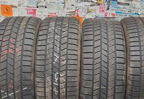 Pirelli Scorpion Ice&Snow 275/45 R20 110V