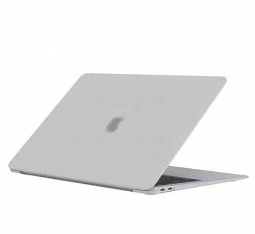 Защитная накладка чехол на MacBook air 13 новые