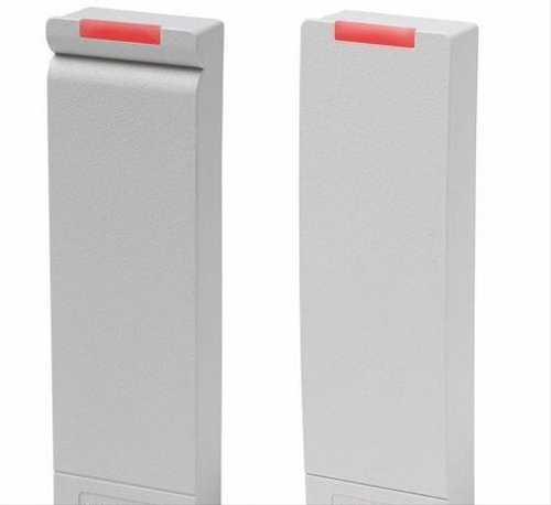Rusguard R15 Multi - серый