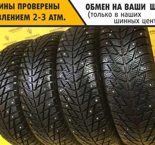 КАМА Кама-Евро-518 155/65 R13 73T