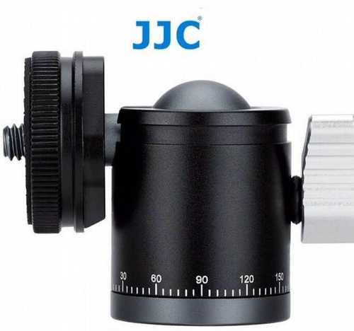 JJC BH-CM1