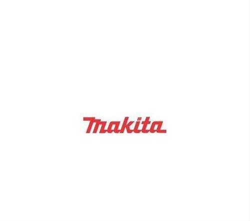 Запчасти для инструментов Makita