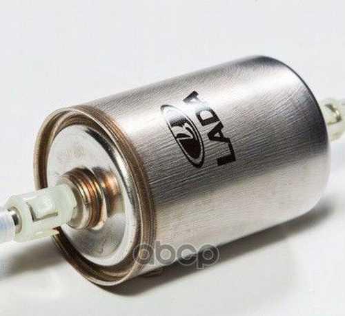 Топливный фильтр ваз инжектор (под защелку) 212