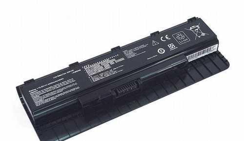 Аккумулятор для ноутбука Asus A42N1405