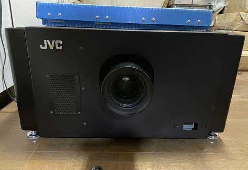 Проектор jvc dla vs 4800 8k