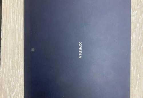 Крышка Sony Xperia Tablet Z