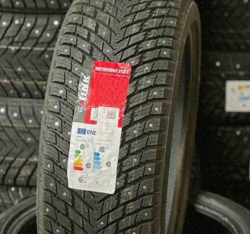 iLink Wintervorhut Stud II 245/40 R20 121T