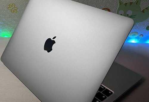 Macbook pro 13 2020 Core i5
