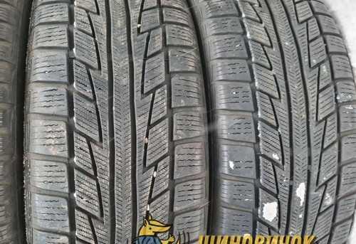 Nankang SV-2 225/55 R18