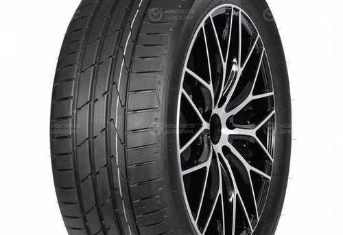 Hankook Ventus S1 Evo 2 K117 225/55 R17 97W