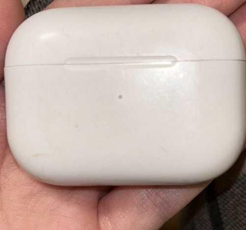 Airpods pro 2 type c