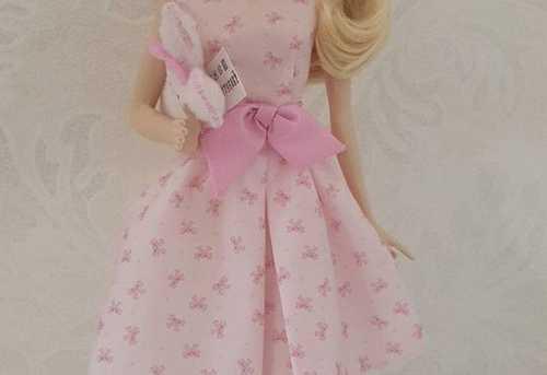Кукла Барби Barbie Its a Girl